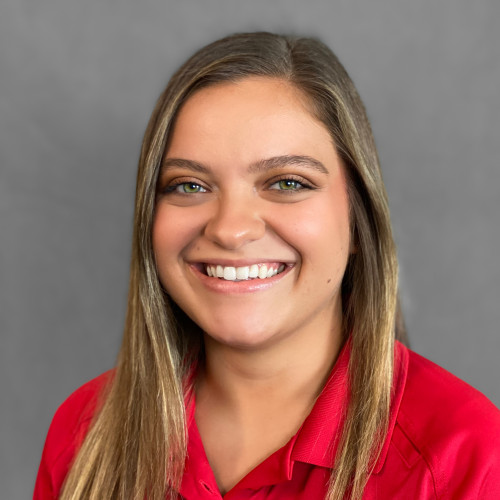 Team » Mid City Electric