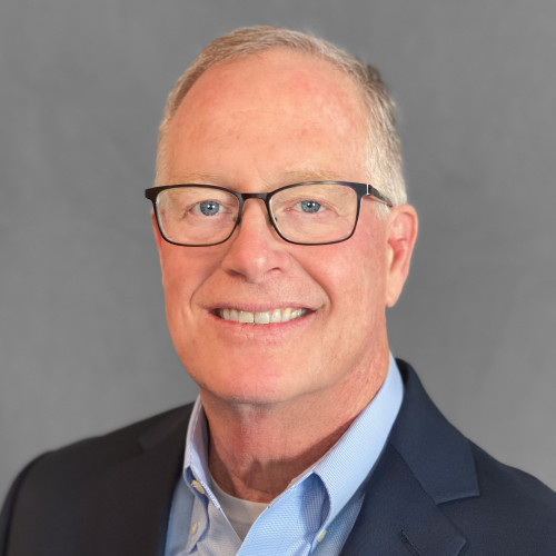 Team » Mid City Electric